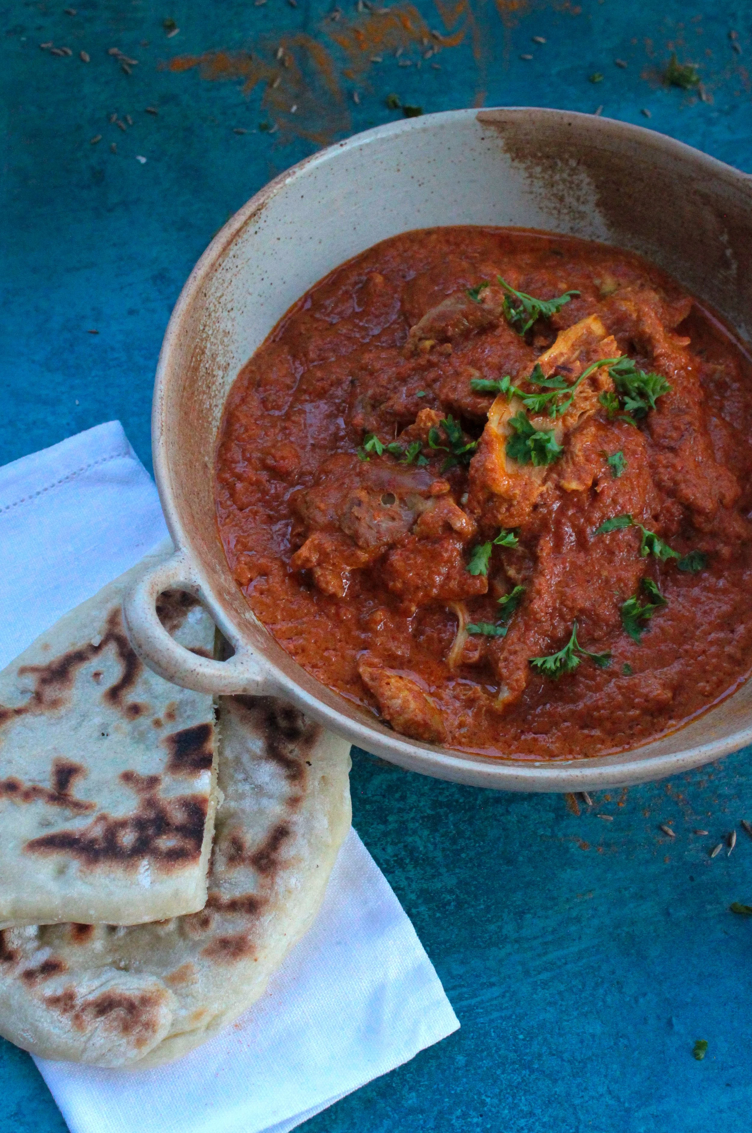 Quince House Cookery School, Oxted - Surrey and Kent Cookery Classes ...