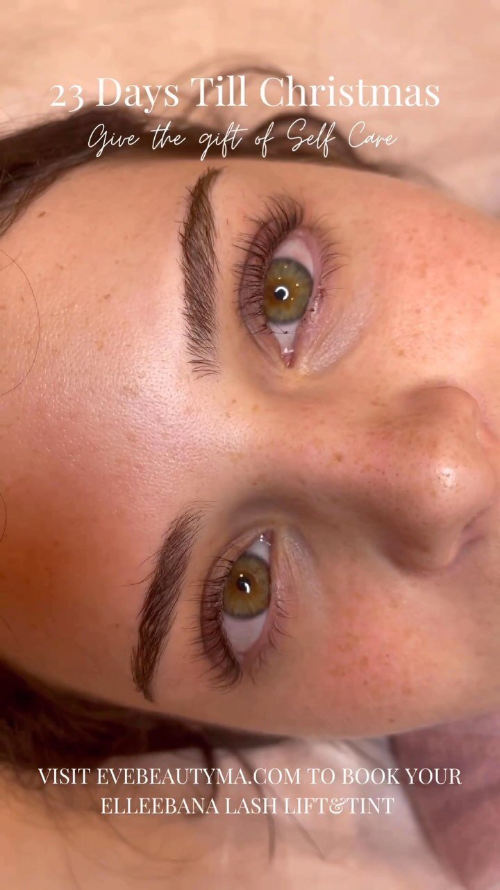 Eve Beauty Permanent Makeup, Lash & Medical Spa