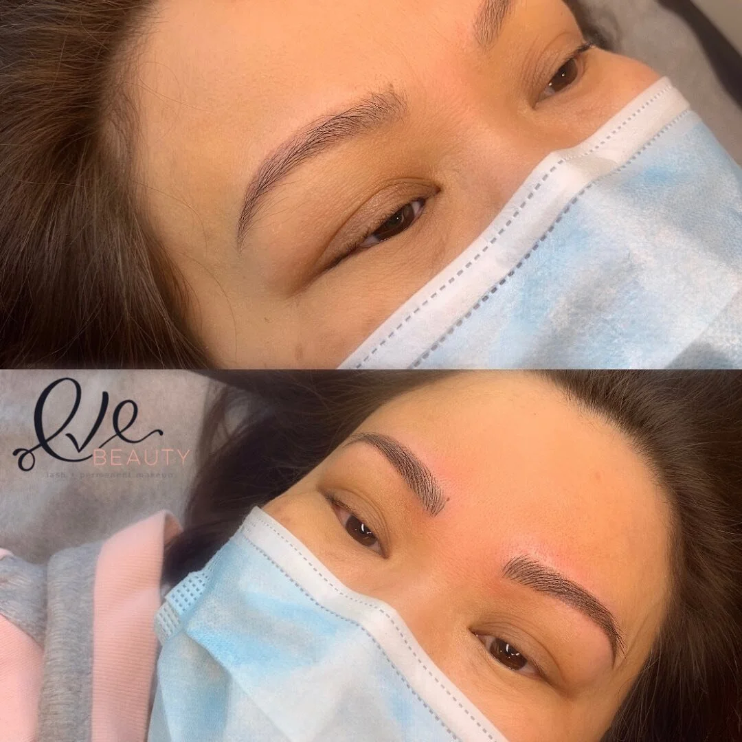 Perfecting Your Lash Prep: Ultimate Guide to Eyelash Extension ...