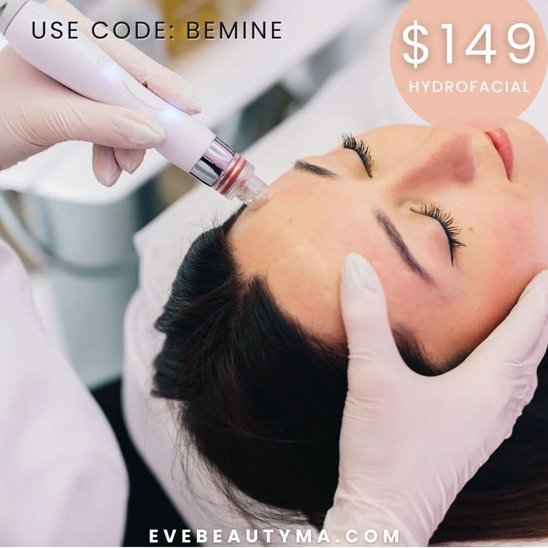 Perfecting Your Lash Prep: Ultimate Guide to Eyelash Extension ...