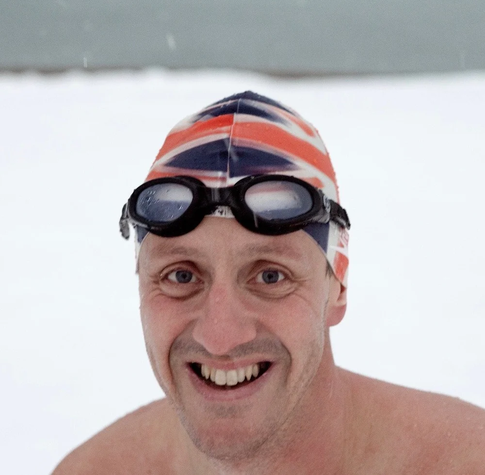 7 TIPS FOR WINTER SWIMMING — POOL IS COOL