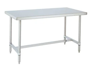 Folding Table — East Coast Laundry :: Industrial Commercial Laundry ...