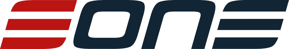 WennSoft Synergy — WennSoft Synergy