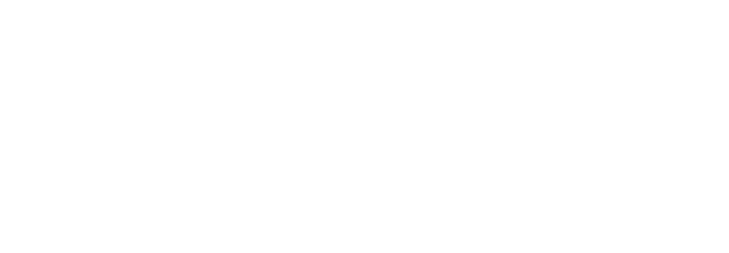 Distinctive Resorts