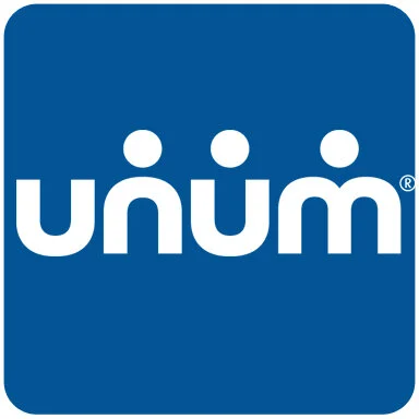 Unum Logo Unum Game