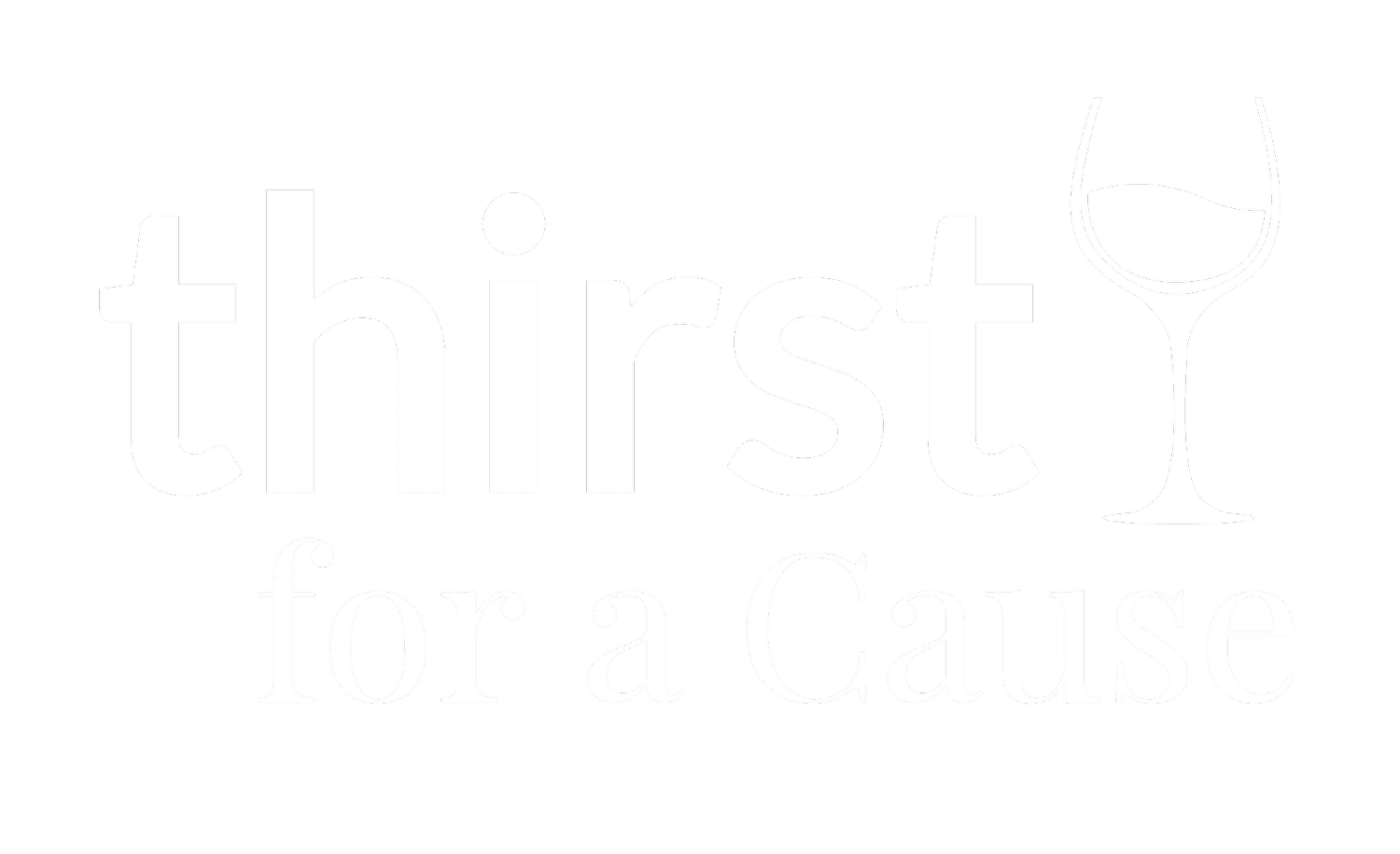 About Southern Smoke Foundation — Thirst for a Cause