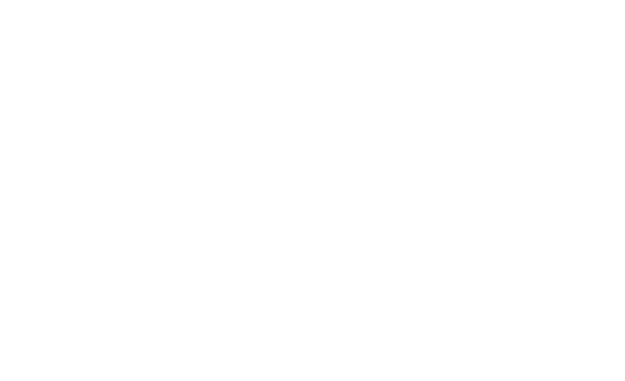 Thirst for a Cause — Thirst for a Cause