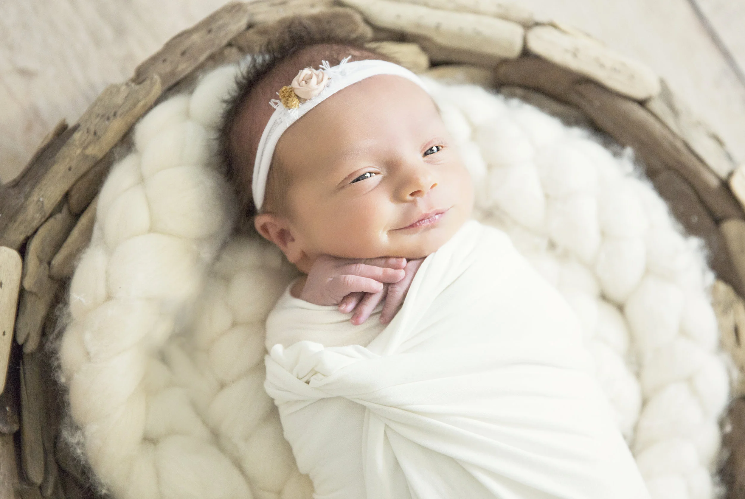 Erica Jones Photography