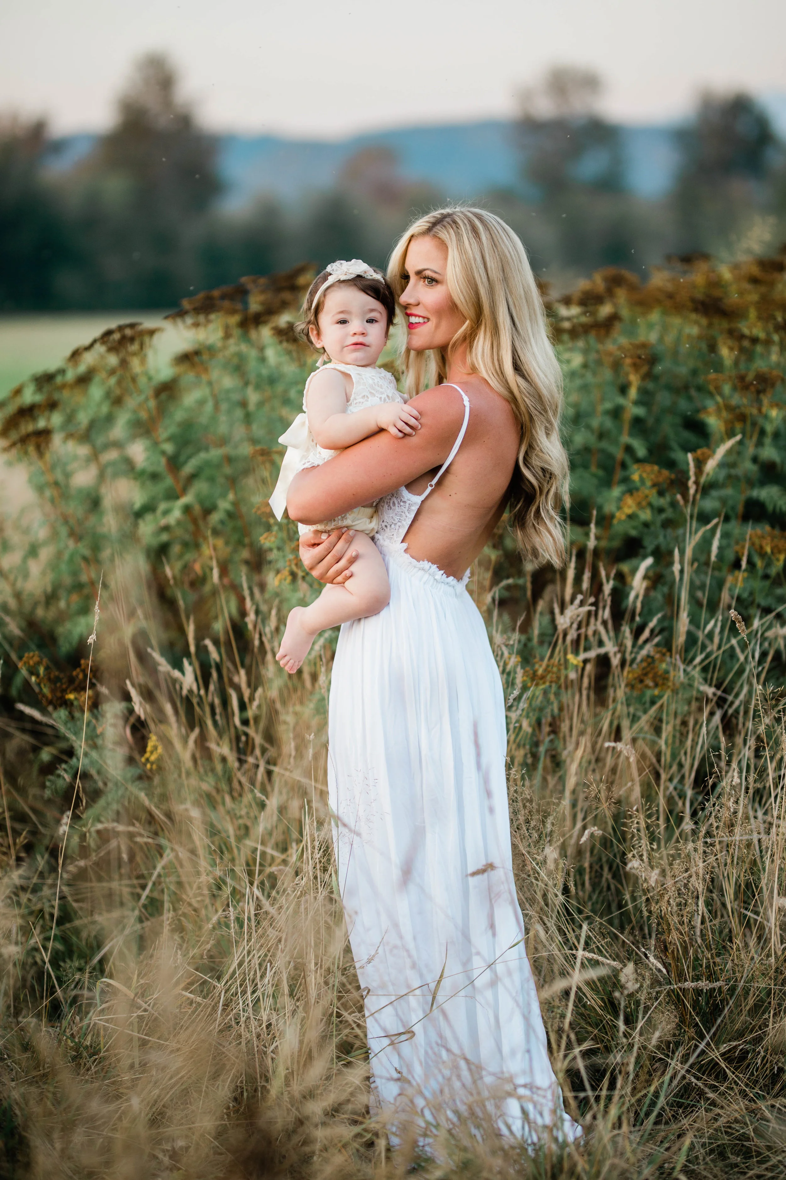 Erica Jones Photography