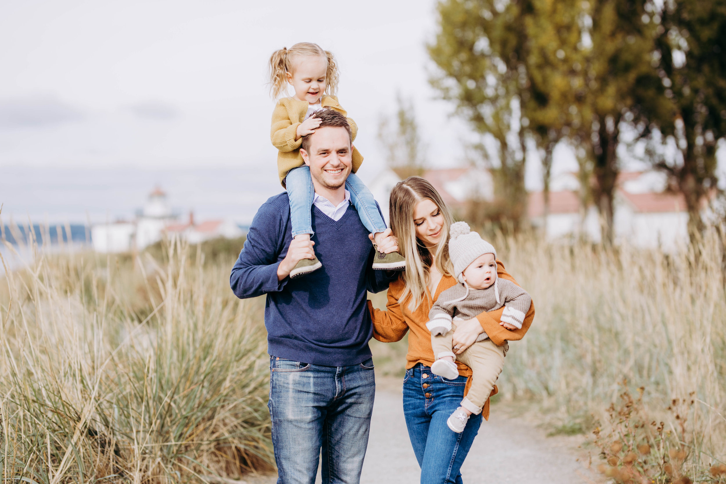 Erica Jones Photography