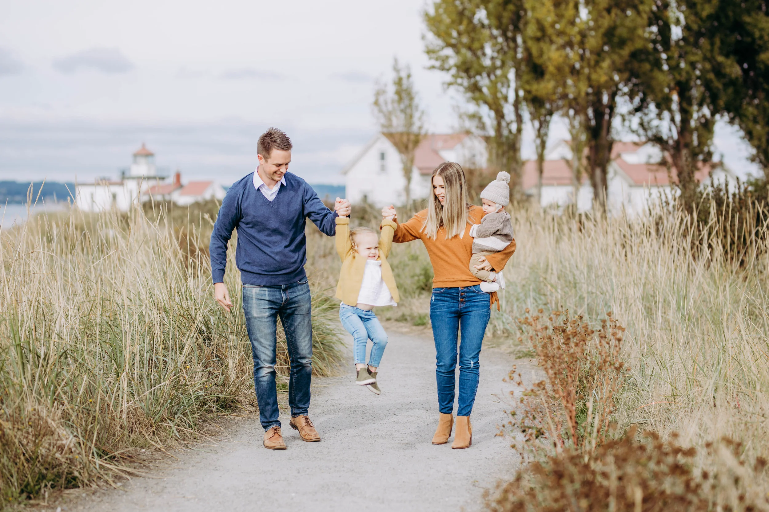 Erica Jones Photography