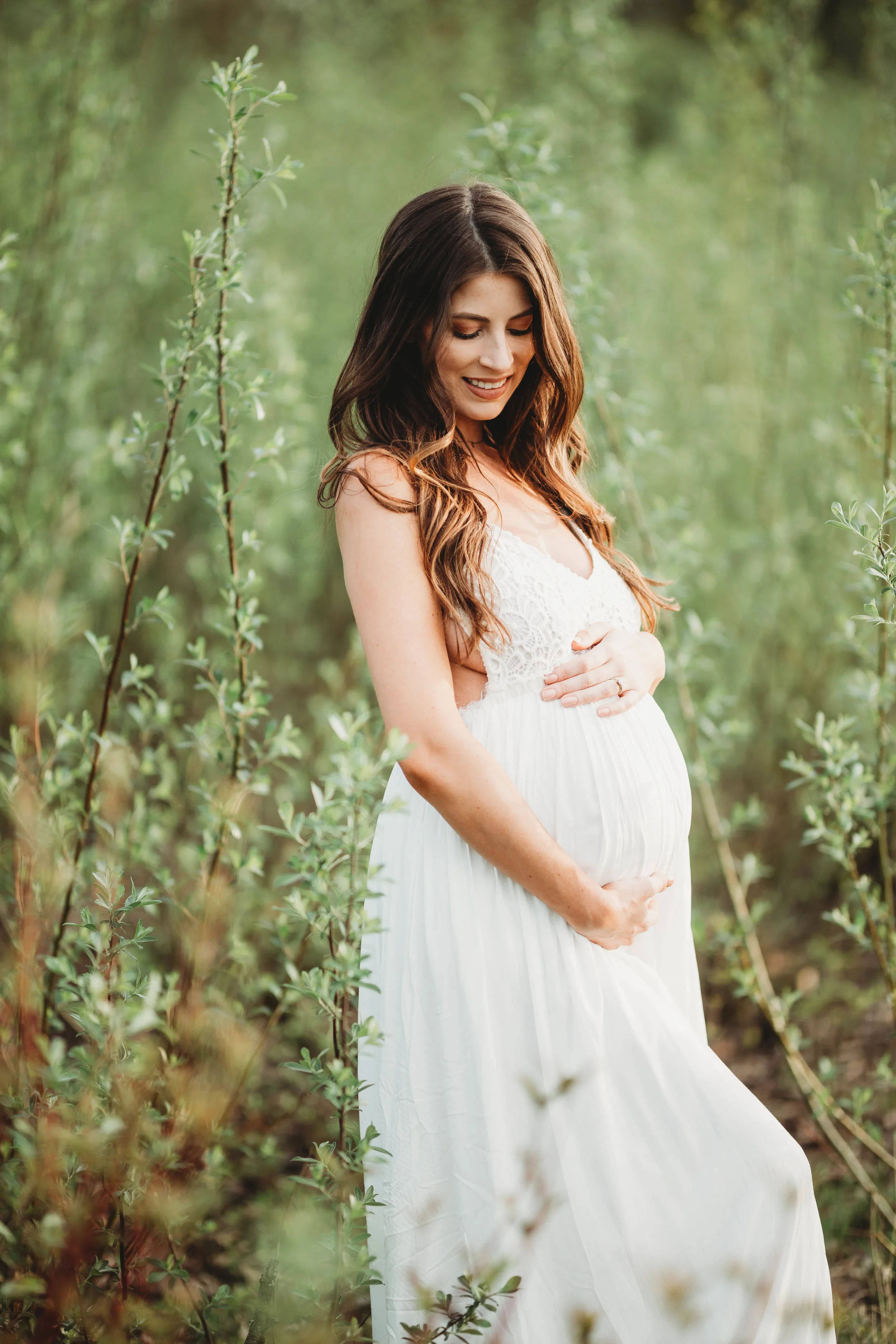 Erica Jones Photography