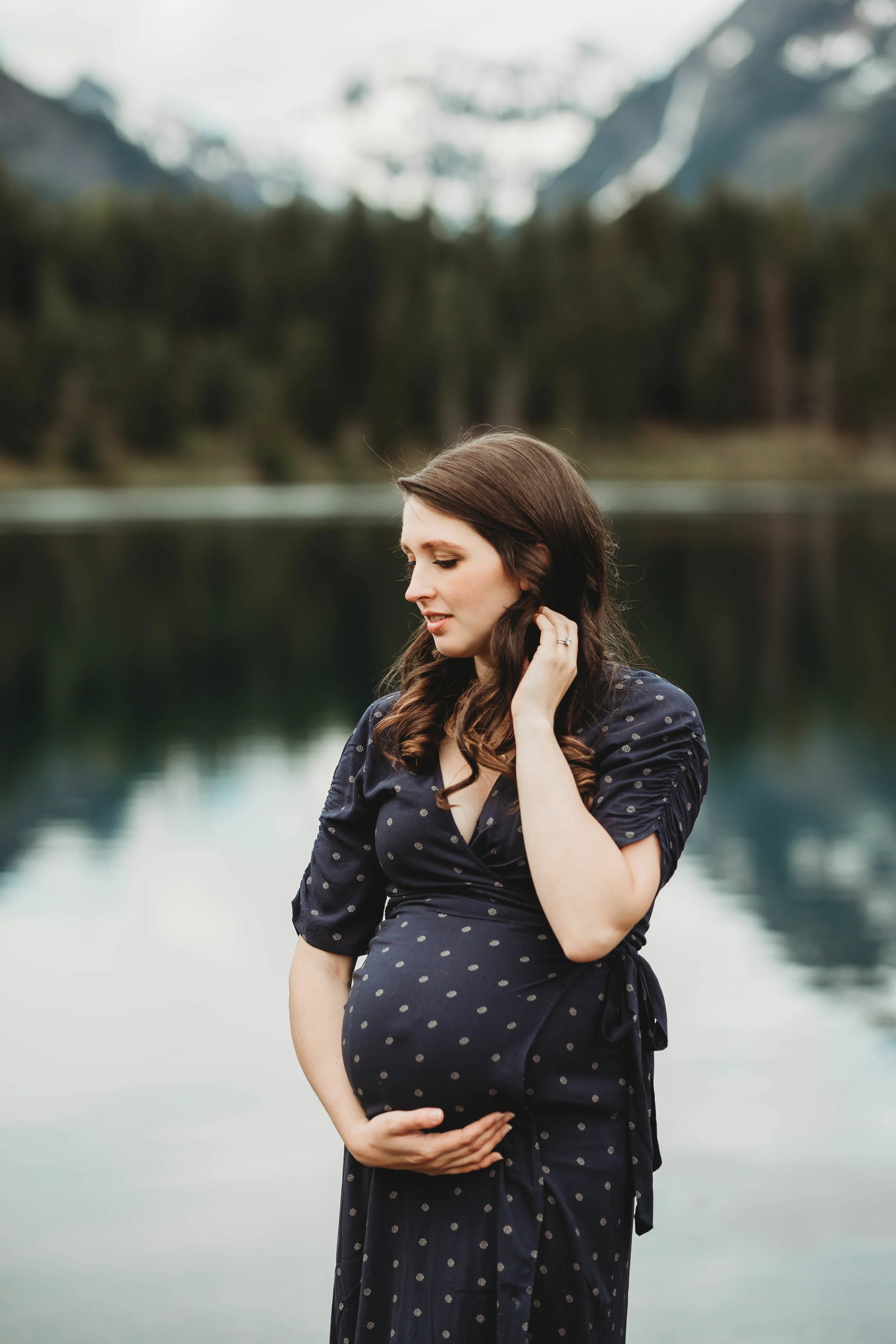 Erica Jones Photography