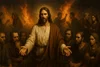 FBP 989 - Jesus And His Crazy Ones — Fr. Bill's Personal Pages