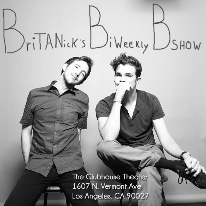 News BriTANicK news-britanick