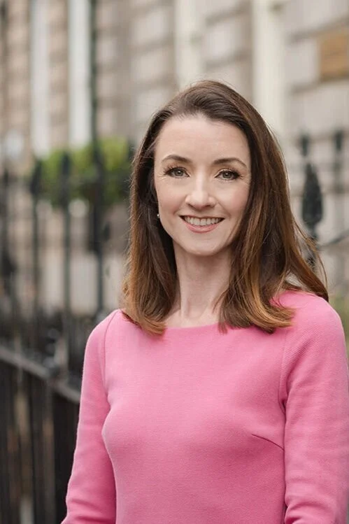 Our Team - Employment Law Solicitors in Edinburgh, Scotland | Ergo Law ...
