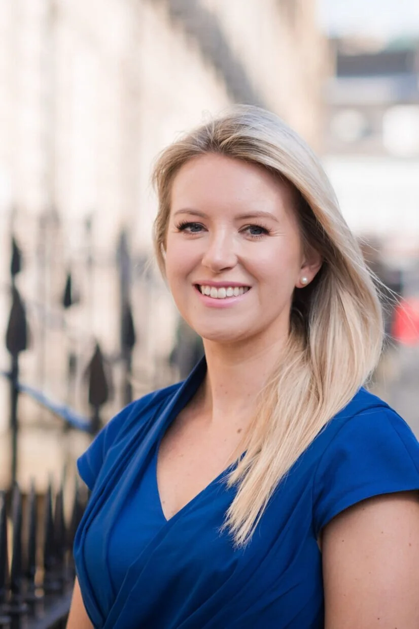 Our Team - Employment Law Solicitors in Edinburgh, Scotland | Ergo Law ...