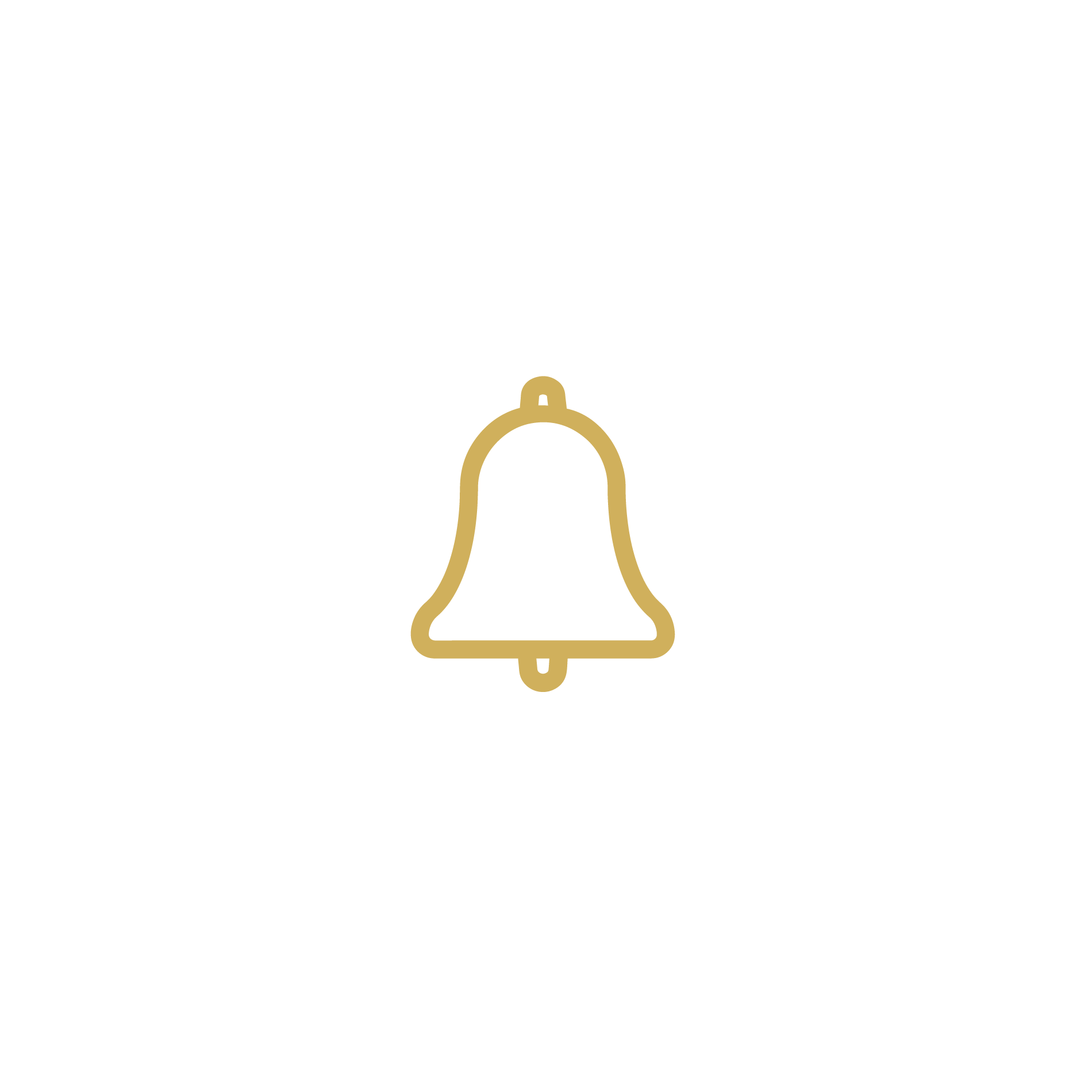 Alarm system — The Sunlight Factory - Workspace Balmain