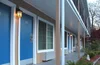 BEFORE and AFTER of a MINI MOTEL MAKEOVER -- TWICE AS NICE :) — Joanne ...