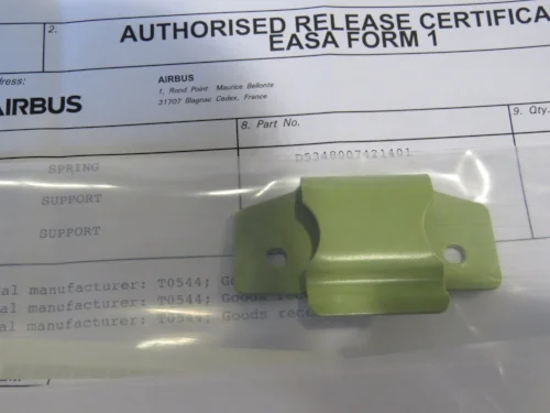 5 Step Trace & Certification Process To Use On Every Purchase — Skylink