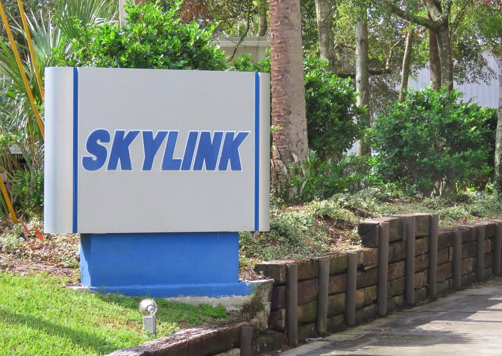 Careers — Skylink