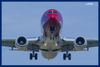 Here’s How Much Your B737 C-Check Costs Per Flight Hour (Plus How You ...