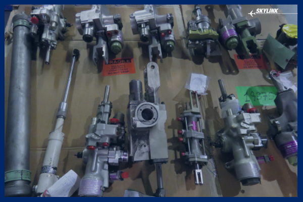 How You Can Save Time And Money Using These Five Maintenance Check Kits ...