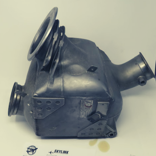 3 Tips For Aircraft Material Buyers To Get Organized & Save Time — Skylink