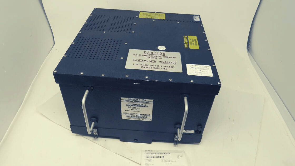 How To Easily Predict Your Repair Turn-Around-Times And Make You Look ...