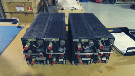 3 Simple Ways To Lower Component Repair Times And Double Your Results ...