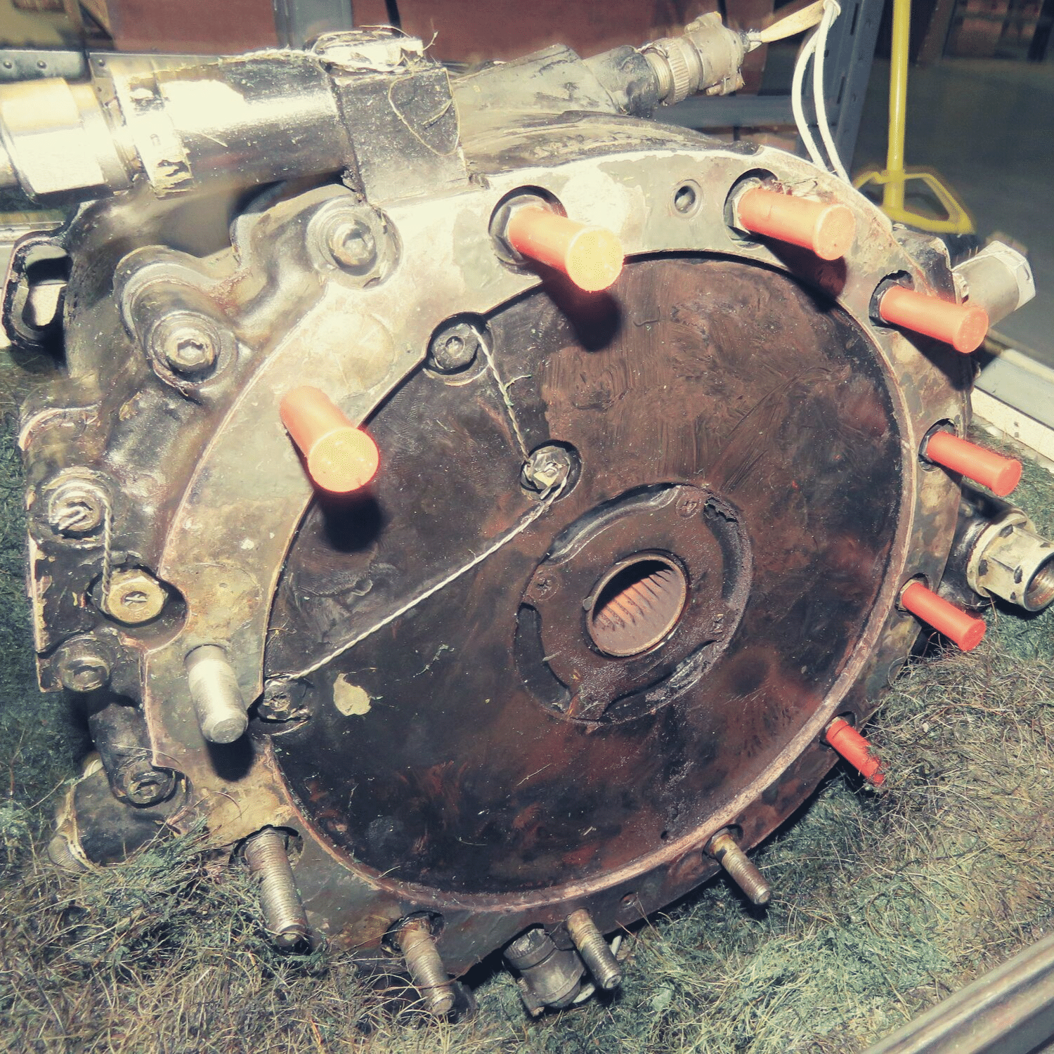 3 Simple Ways To Lower Component Repair Times And Double Your Results ...