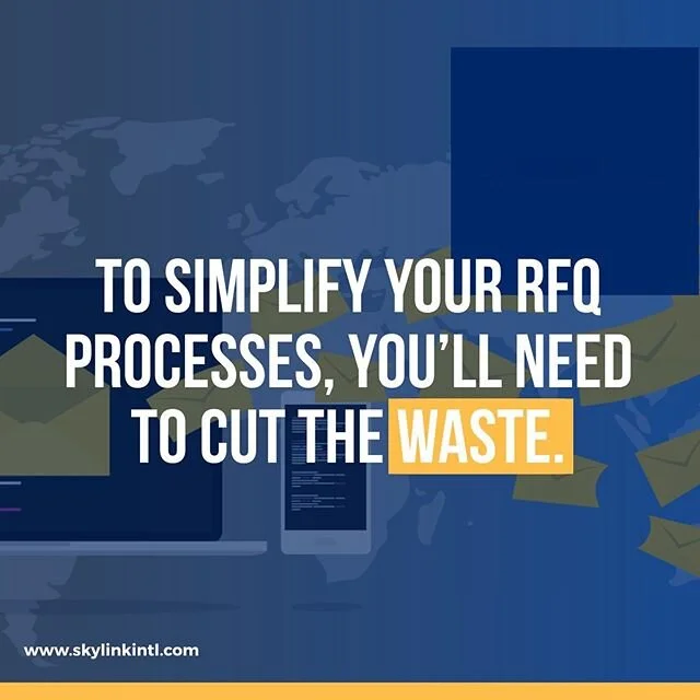 9 Ways To Reduce Stock & Increase Order Efficiency — Skylink