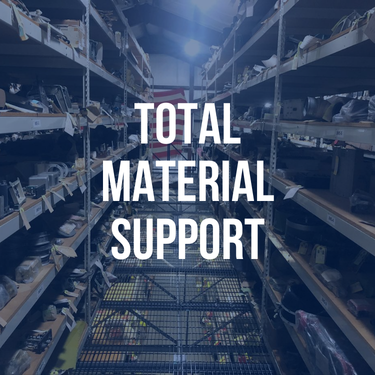 Where To Start — Skylink