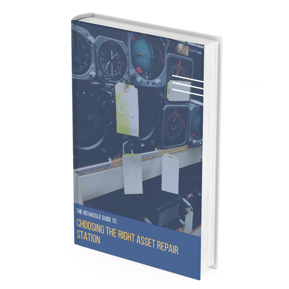 The Differences Between a Consignment & VMI. Which Is The Most Valuable ...