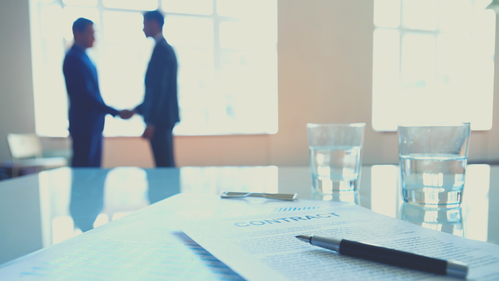 Optimizing Procurement Processes in the Aviation Industry: Strategies ...