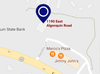 Awakenings Counseling Center | Awakenings Counseling Center