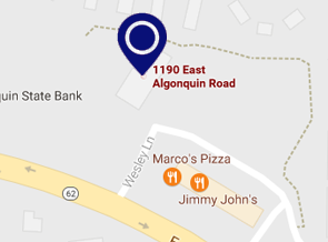Awakenings Counseling Center | Awakenings Counseling Center