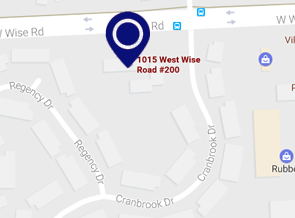Awakenings Counseling Center | Awakenings Counseling Center