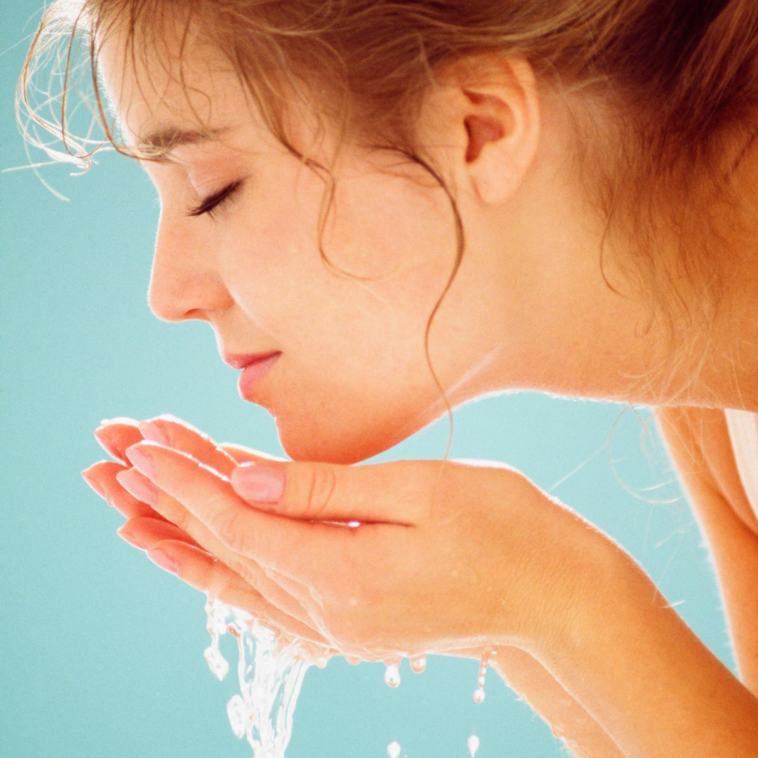 Products — Skin City