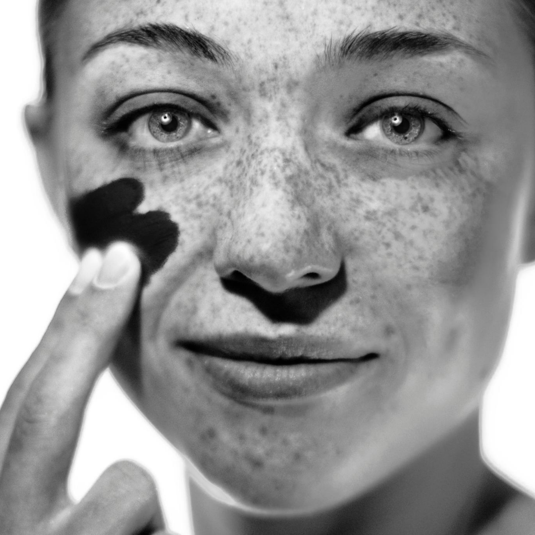 Products — Skin City