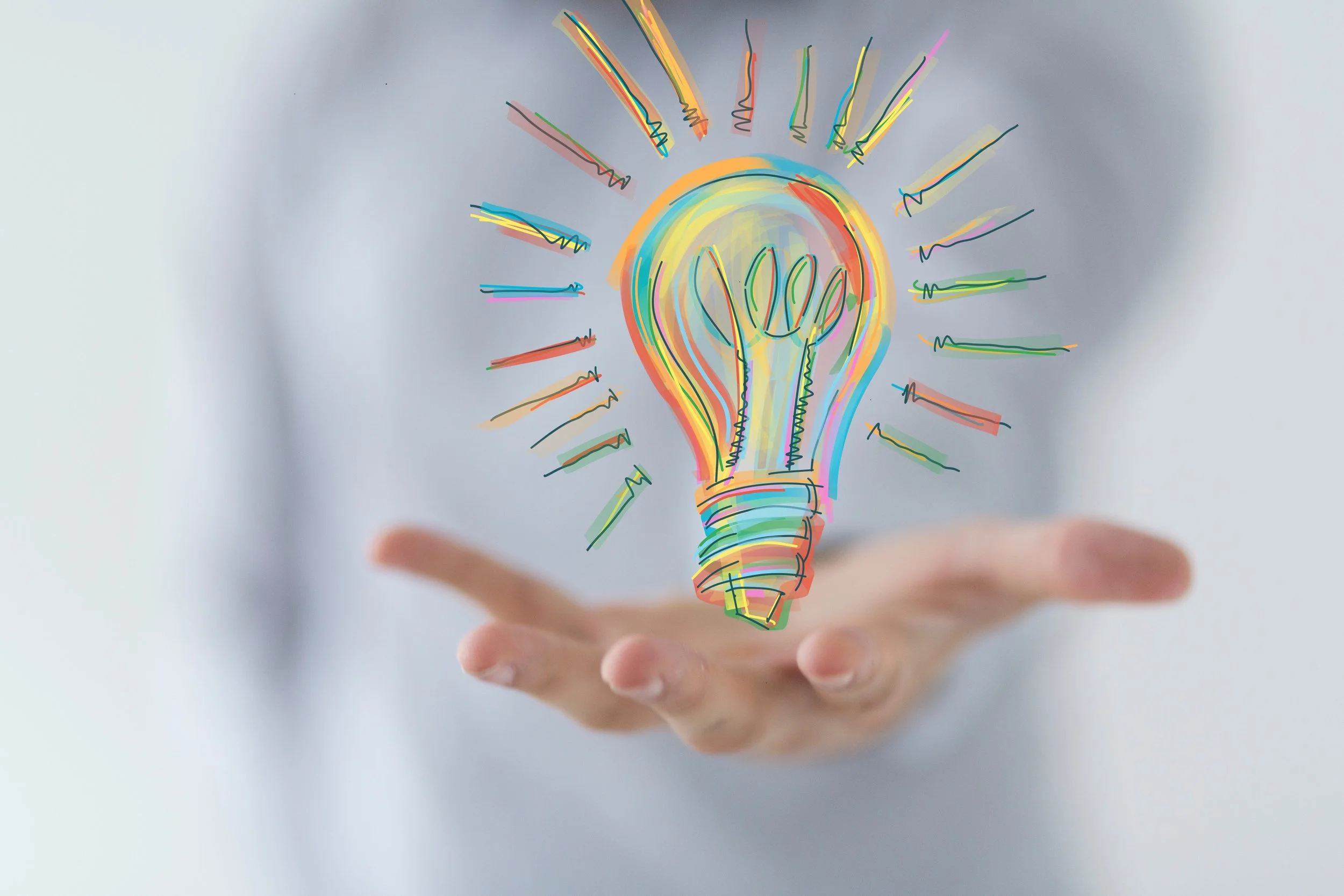 5 Secrets to a Perfect Landscape Design for Your Home in Edmonton