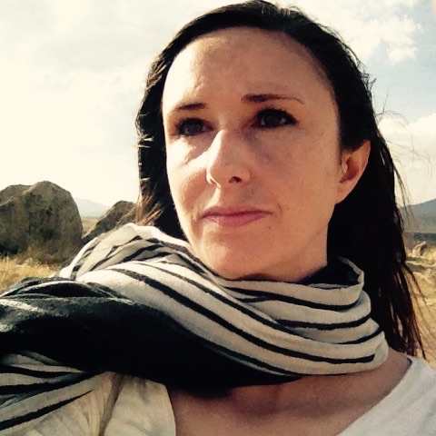 About — MASON JAR PRESS