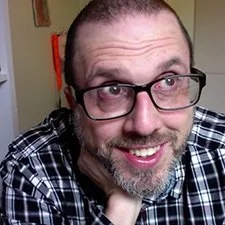 About — MASON JAR PRESS