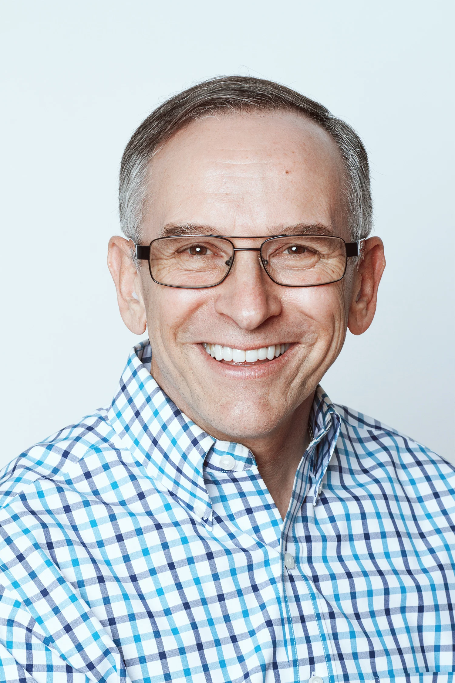 About — Palisades Methodist