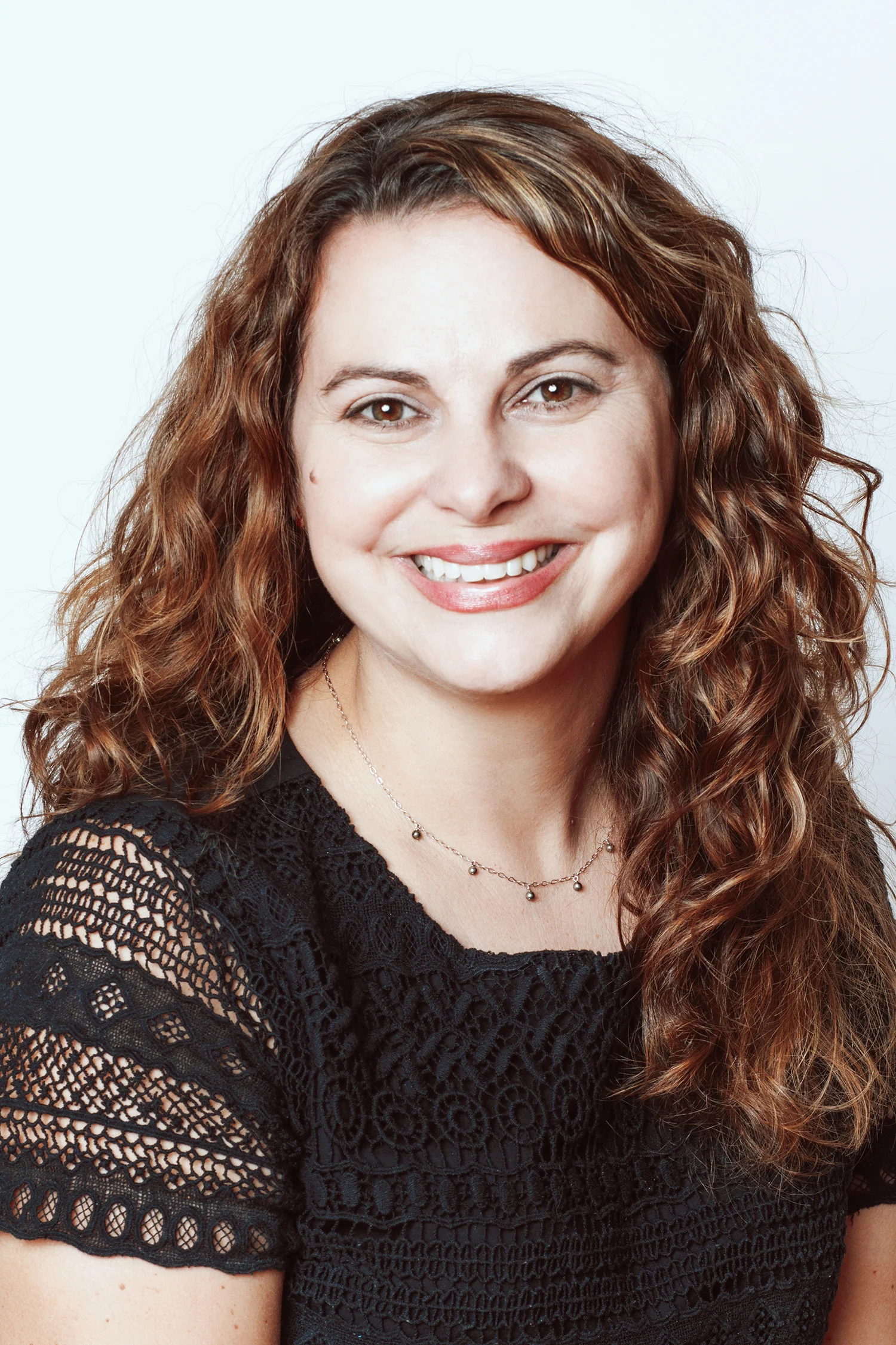 About — Palisades Methodist