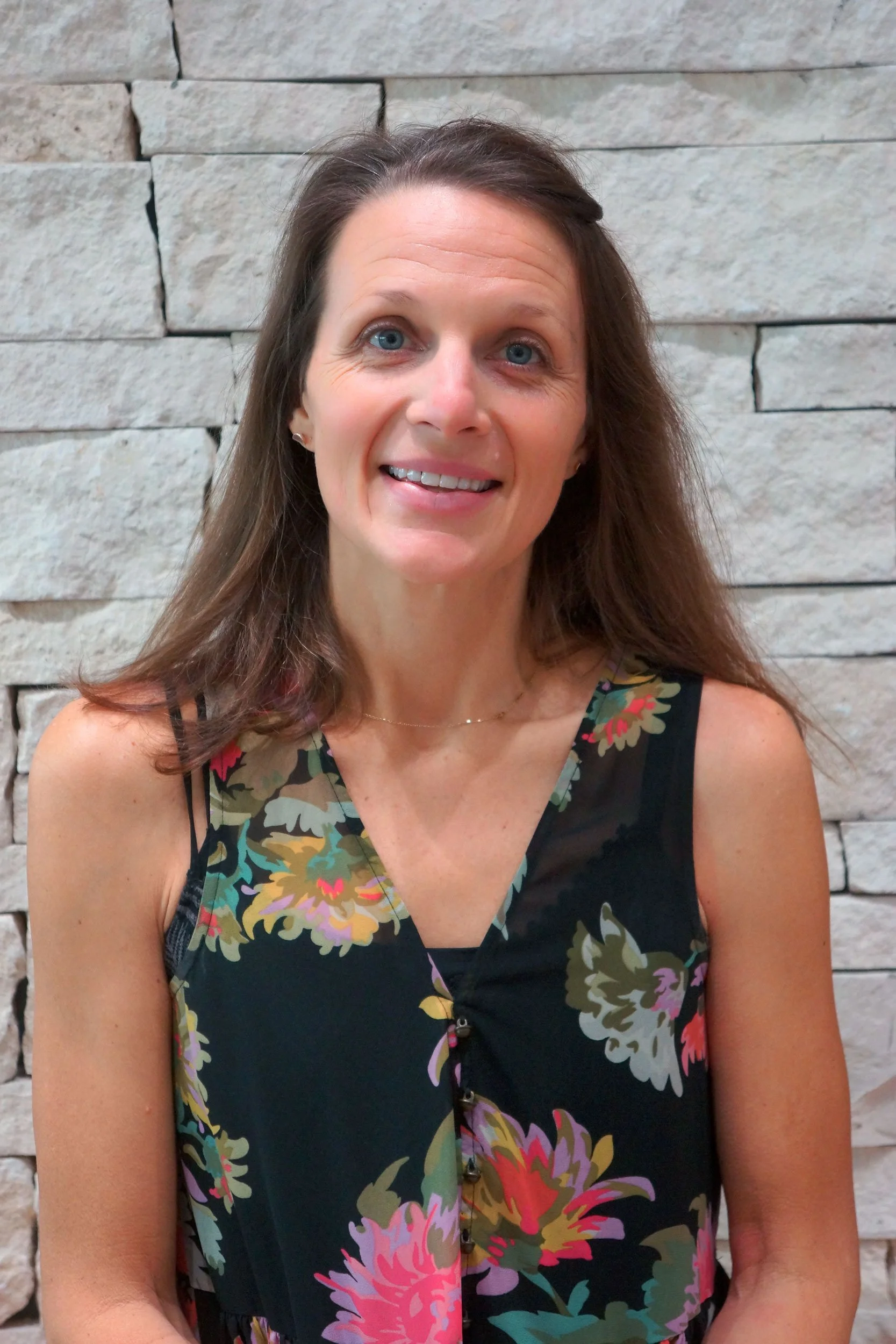 Meet the Teachers — Awake Church