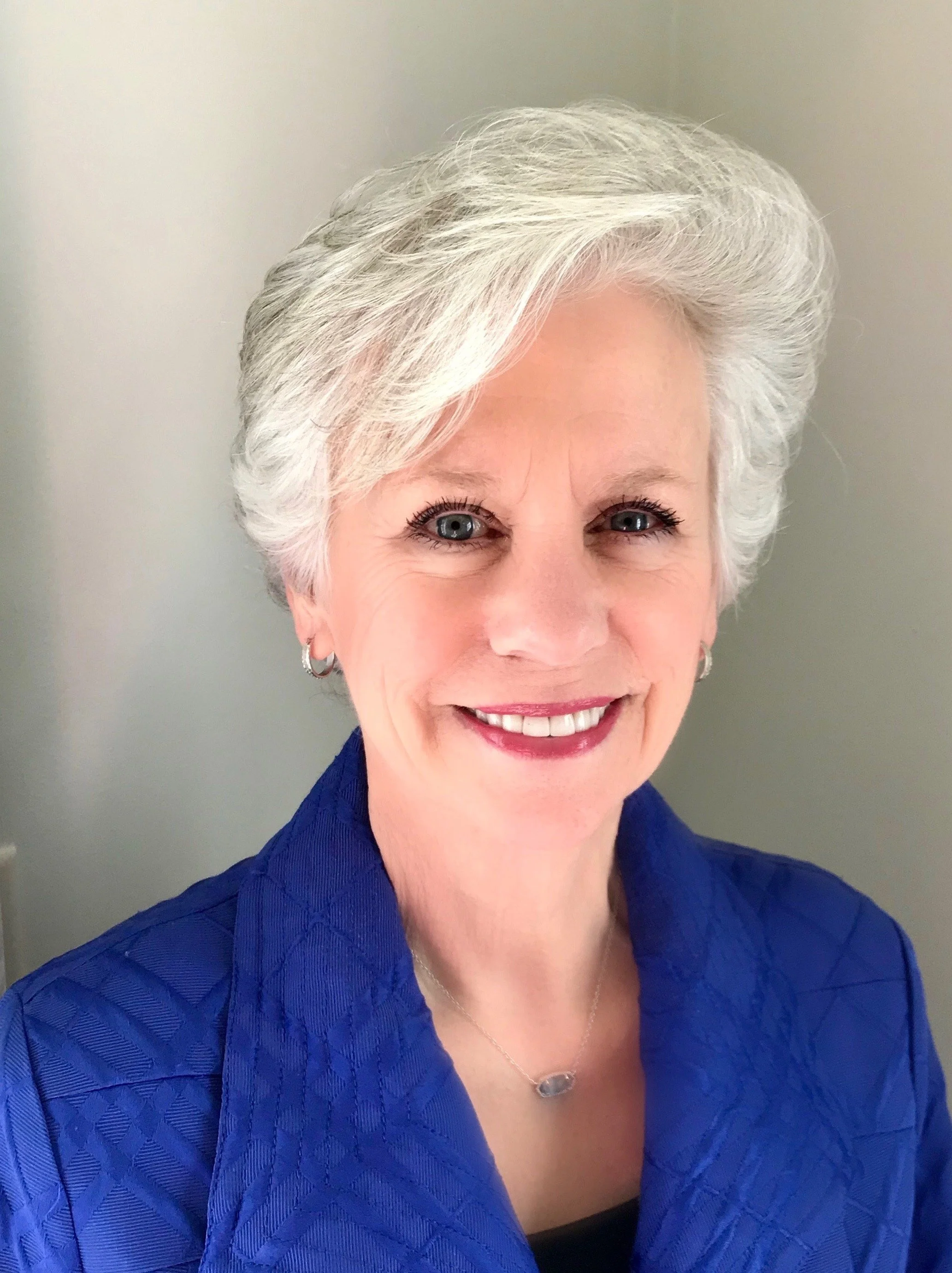 Awake Church Greensboro — Awake Church