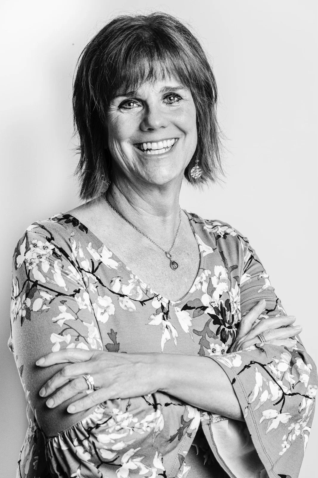 Meet the Team — Awake Church