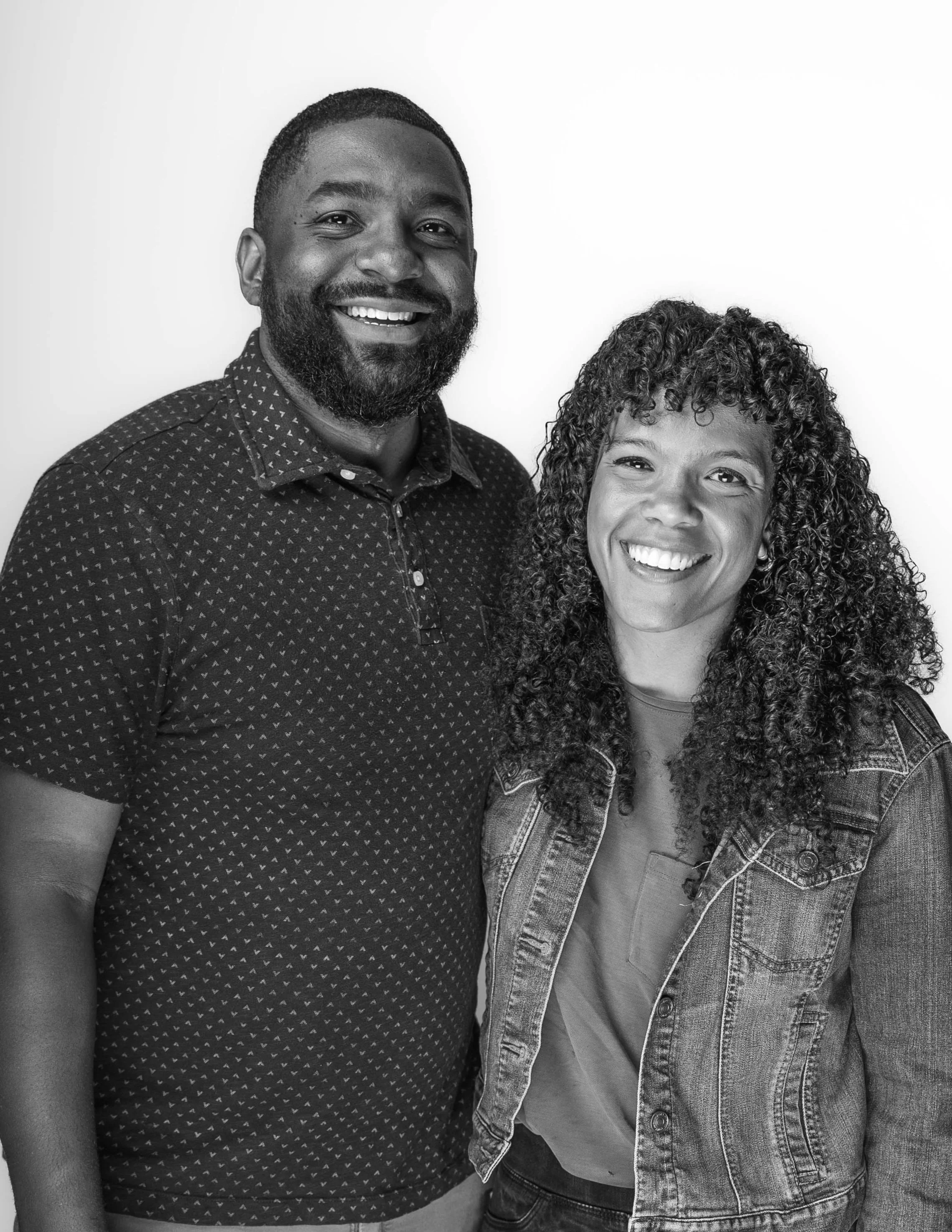 Meet the Team — Awake Church