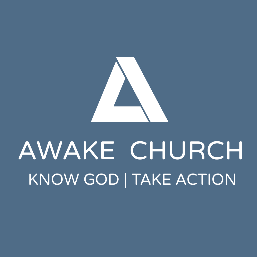 Church Calendar — Awake Church